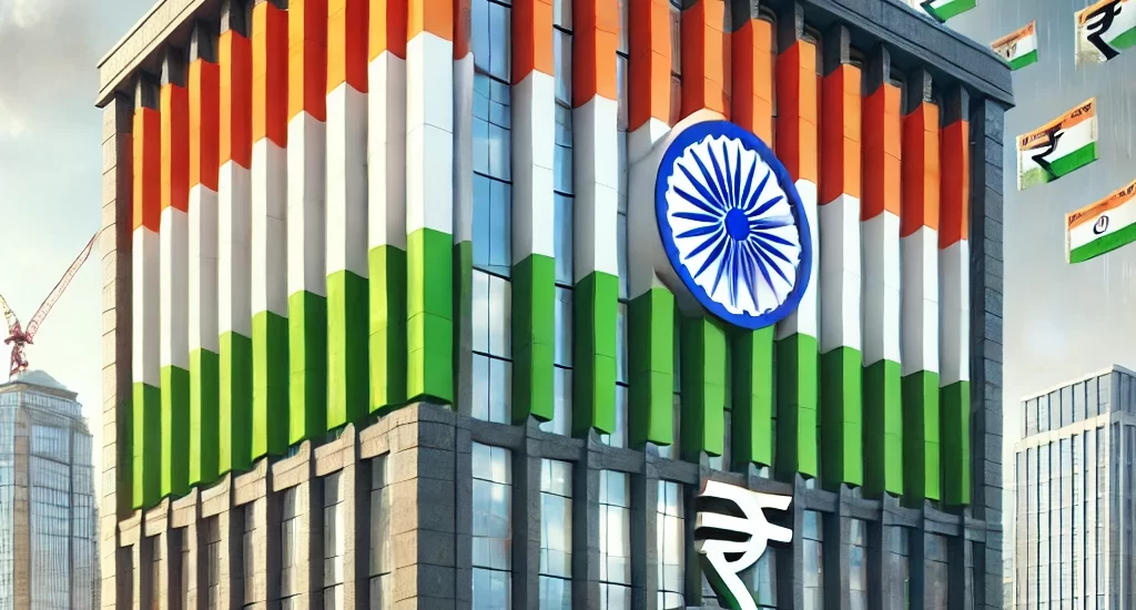 How to Set Up a Project Office (PO) in India | BizByEase